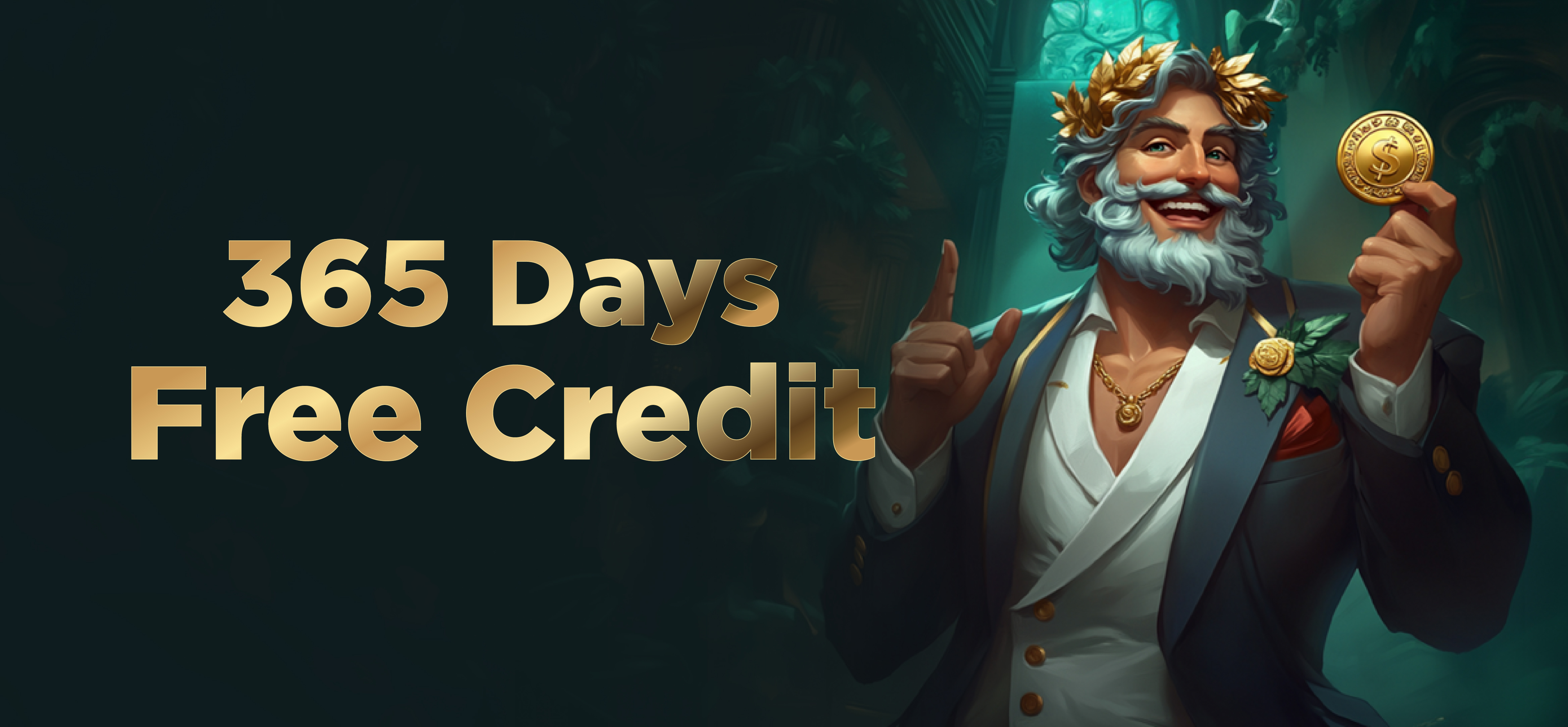 The Best Online Casino in Asia | ZUES